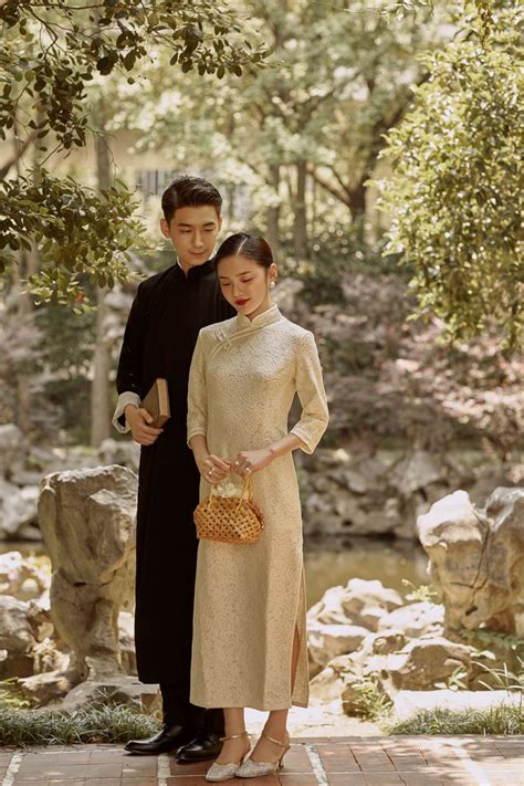 2021 1月风格鉴赏婚纱样片欣赏苏州布拉格婚纱摄影