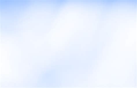 Tailwind Css Tokens For Figma Bridge Design And Development