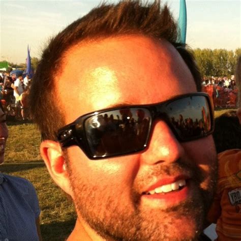 Pictures Of Nicolas Dunn