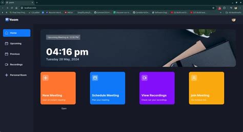 Hemant Kumar On Linkedin Web Next React Softwaredeveloper Developer Web3 Javascript
