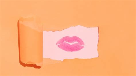 What Are The Effects Of Technology On Relationships Its Not All Bad News SELF