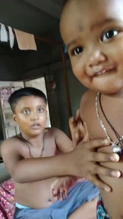 Bhai Ka Pyar Youtube