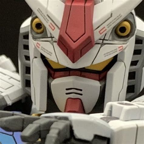 みきぴこさんのガンプラ作品一覧｜gunsta（ガンスタ）