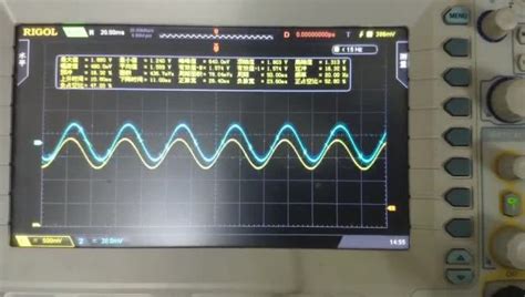 带通 带阻滤波器 幅频响应 二阶有源带通滤波器设计 腾讯云开发者社区 腾讯云