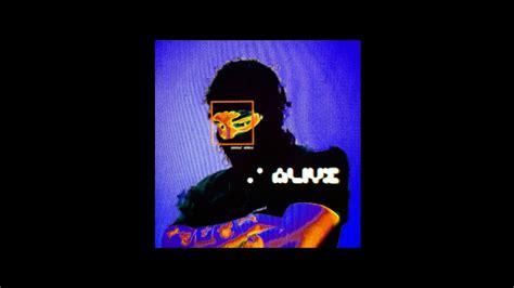 Yeat Type Beat Virtual Afterlyfe Type Beat Youtube