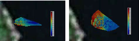 Figure 9 From Real World Testing Of A Multi Robot Team Semantic Scholar