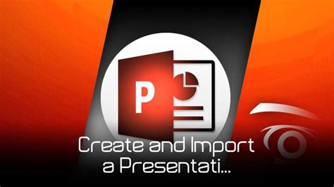 learn powerpoint presentations with youaccelig emma s posted on the