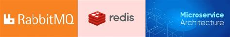 Python Celery Redis Rabbitmq Microservices Distributedsystems Scalability Asynchronous