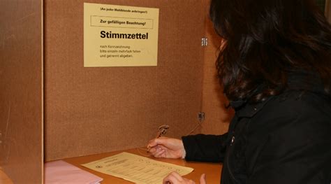 Election Contests Understanding Strategies And Outcomes The Infosiast