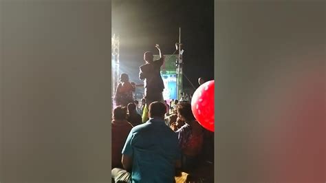 Arijit Kumar Youtube