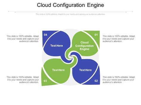 Cloud Configuration Engine Ppt PowerPoint Presentation Layouts Microsoft Cpb Pdf