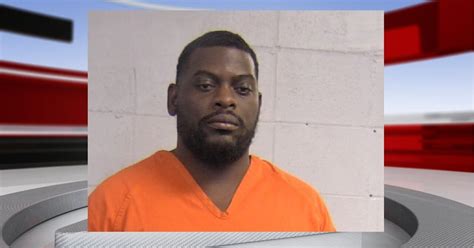Woman Sues Suspended Dupont Manual Football Coach Claiming He Had Sex
