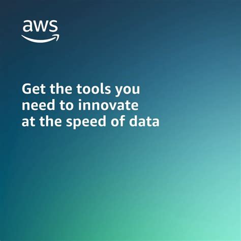 Amazon Web Services Aws On Linkedin Aws Business In Transition