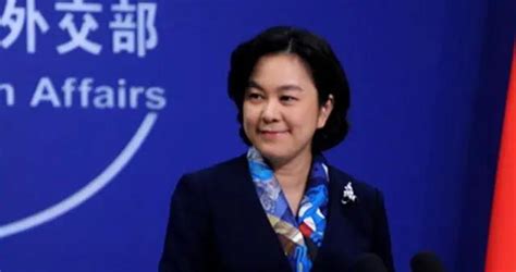 华春莹华春莹最新消息新闻图片视频聚合阅读新浪网