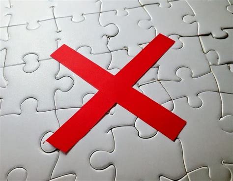 Trunk Based Vs Feature Based Development Dilemma — Part 1 By Ahmed