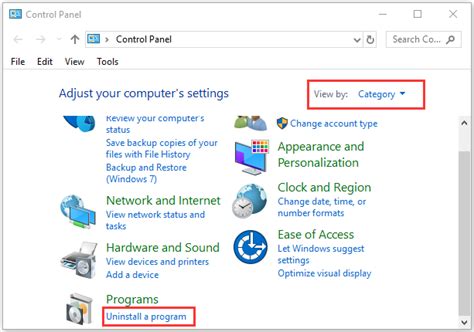 How To Make Nox Run Faster Here Are 8 Methods