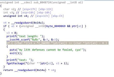 【pwn0x01】简易 Glibc Heap Exploit 笔记 Arttnba3s Blog 【pwn0x01】简易 Glibc Heap Exploit 笔记 Arttnba3s Blog
