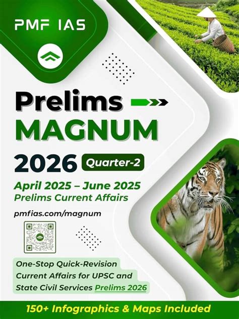 Upsc Syllabus 2025 Ias Prelims And Mains Syllabus Exam Pattern Pmf Ias