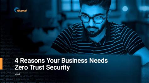 Akamai Guardicore Segmentation Techcity Company Limited