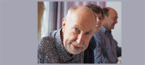 Professor Mark Easterby Smith Staff Intranet