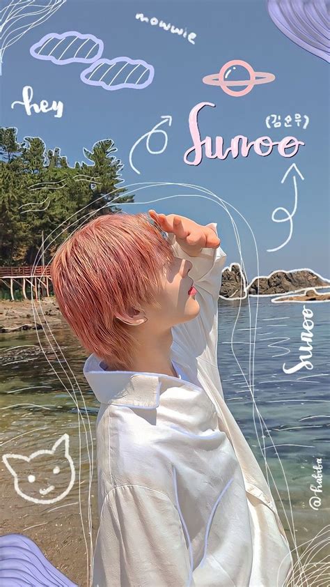 Sunoo Edit En 2022 Fotos Chistosas Para Whatsapp Hombres Hermosos Pósteres Retro