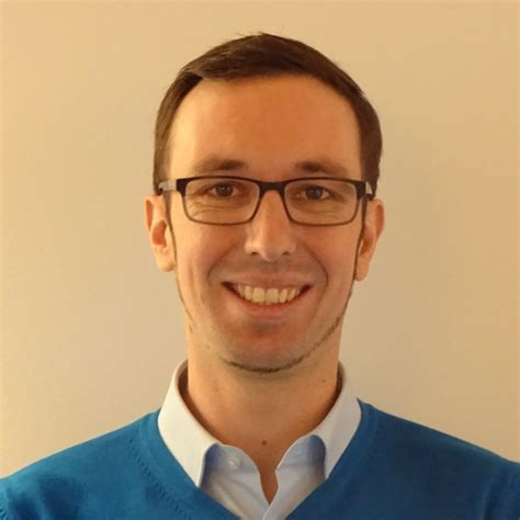 Sven Ertel Consultant Digital Platforms Bayernwerk XING