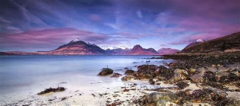 Hướng Dẫn Tạo Background Responsive Với Bootstrap 5 Bootstrap 5