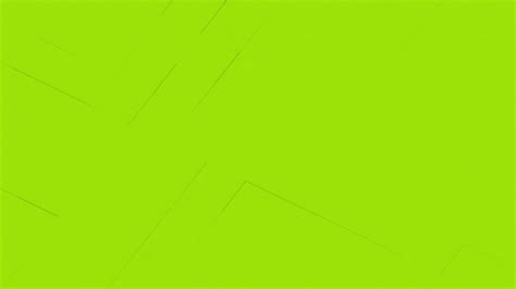 Surface Of Squares Moving Out In Waves Design 3d Surface With Retractable Squares Smooth