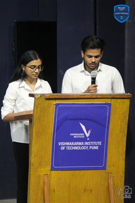 Vitpune Mlsc Barclays Sas Techcareers Womenintech Careergrowth