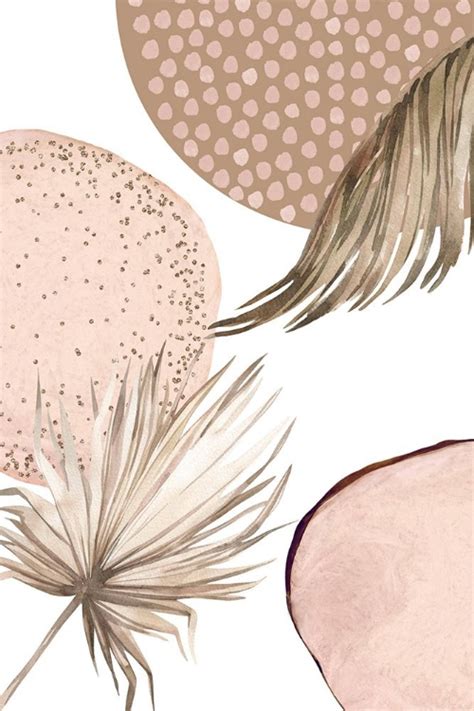 Somerset House Images Boho In Pink