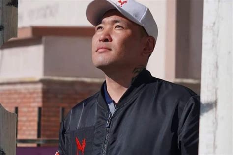 Сэтгүүлч Б Анхбаярыг гэмт хэрэг дахин үйлдэж магадгүй хэмээн цагдан хорьжээ