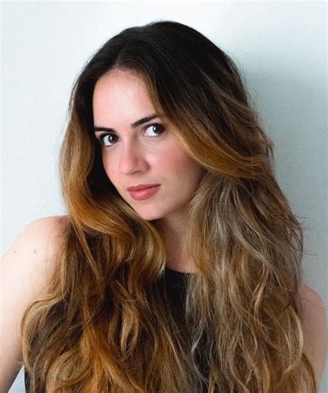 Belly Dancer 5000594 Agency Rising Stars