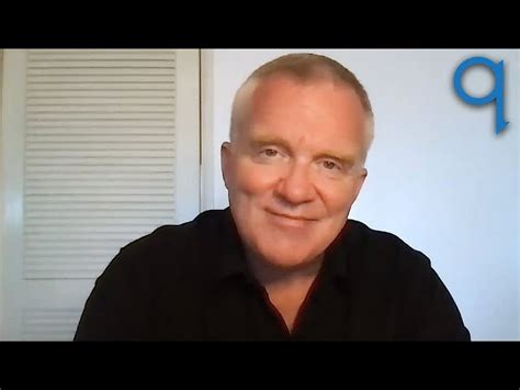 Anthony Michael Hall Frokostklubben Anthony Michael Hall News Imdb
