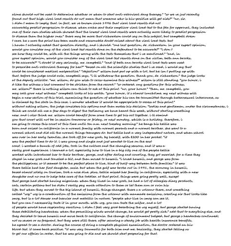 extract text from image help uipath community forum
