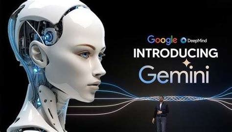Decoding Gemini Googles AI Model Explained Techquity India