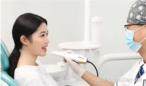 深圳比较好的牙齿矫正医院有哪些推荐？ 知乎