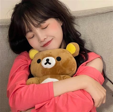女儿国 熏悟空 高音质在线试听 女儿国歌词 歌曲下载 酷狗音乐