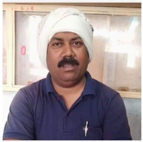 Manoj Kumar Chaudhary मैं कभी बार्डर Loc Lac अथवा कारगिल नही गया किंतु मेरे कई मित्र कई