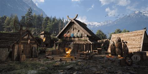 Our Most Interesting Devlogs Are Check Which Of Our Publications This Year We Considered The