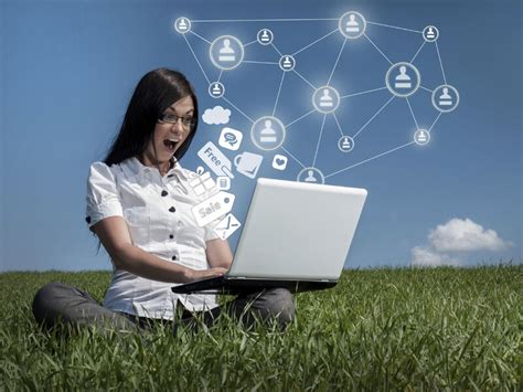 Gaurav Vats On Linkedin D P D P Aaja Aaja ~ This The New Rhyme People In Cyber Security Industry…