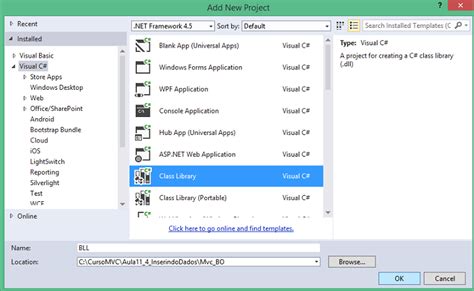 Asp Net Mvc Usando O Updatemodel