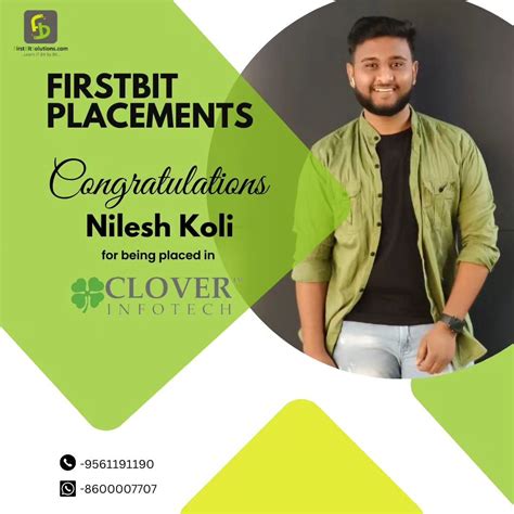 Firstbit Solutions On Linkedin Achiever Firstbitsolutions Firstbit