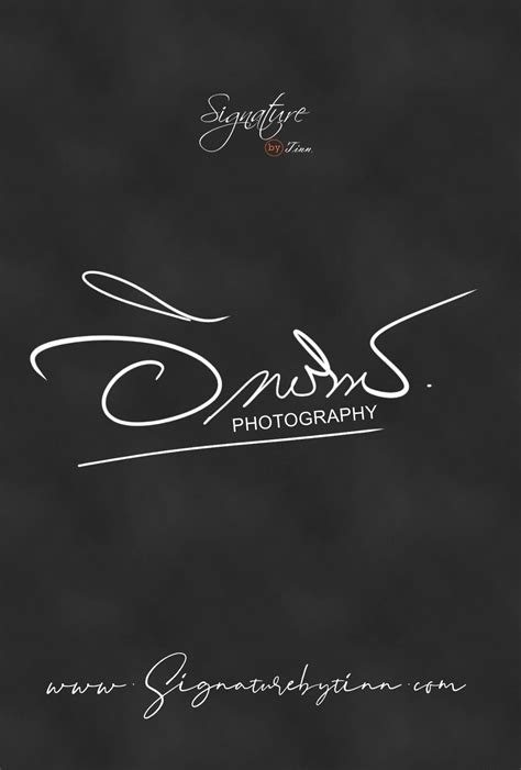 ตัวอย่างผลงานการ ออกแบบลายเซ็น มงคลเสริมดวงชะตาชีวิตให้รุ่งโรจน์ เสริมส่งด้าน การงาน การทำ