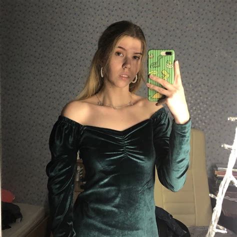 Нафаня Youtube