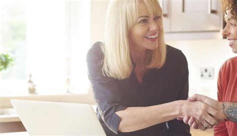 Better Outcomes With Sales Performance Management SAP News Center