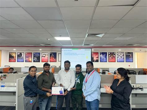 Syed Mahboob On Linkedin Supersquadaward Teamwork Teamworkmakesthedreamwork Accountmanagement