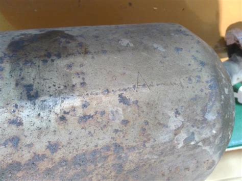 Yahooオークション ムーヴ Ua L150s エキゾーストセンターマフラー