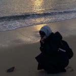 Keil Warning C Cant Open File Regx H Gitcode