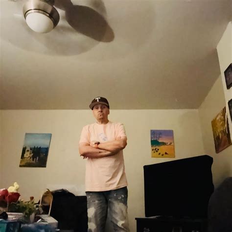 Daniel Northcott Documentary