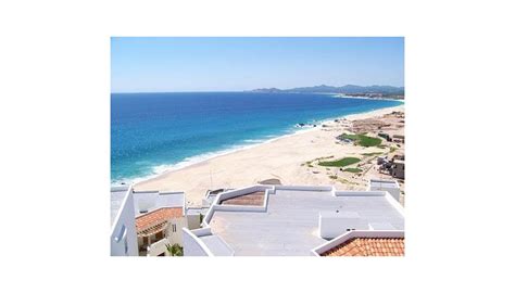 Grand Regina Los Cabos By Latour Hotels And Resorts Din Los Cabos Mexic